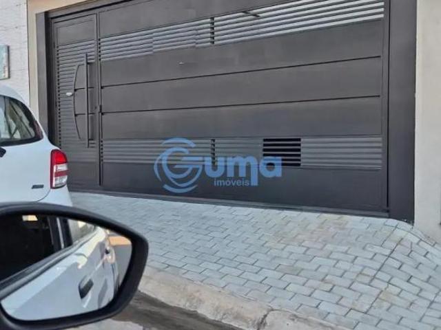 Imoveis em Condomínio Villa Verde Bragança
