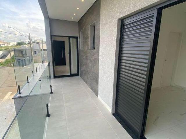Imoveis em Condomínio Villa Verde Bragança