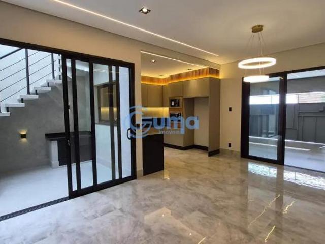Imoveis em Condomínio Villa Verde Bragança