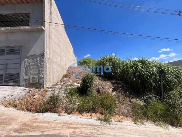 Imoveis em Condomínio Villa Verde Bragança