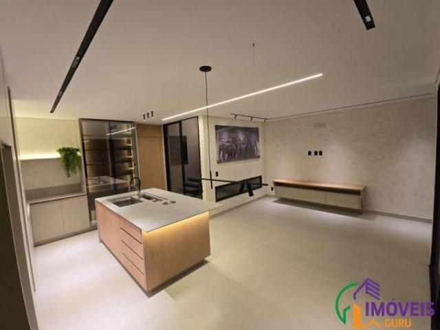 Imoveis em Condomínio Villa Verde Bragança