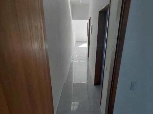 Imoveis em Condomínio Villa Verde Bragança