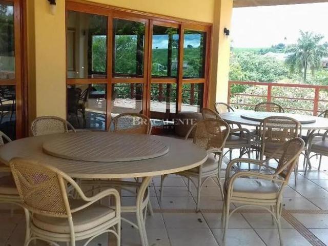 Imoveis em Condomínio Village das Palmeiras