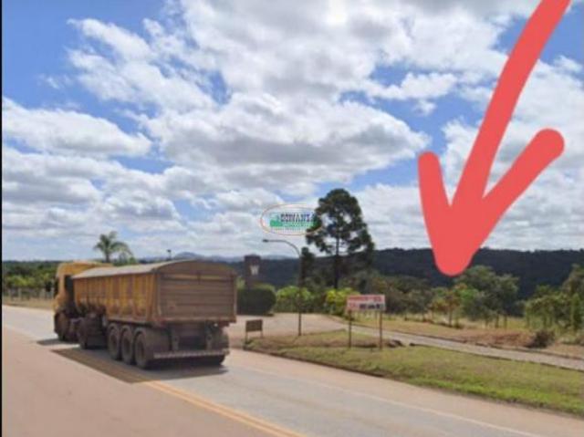 Imoveis em Congonhas