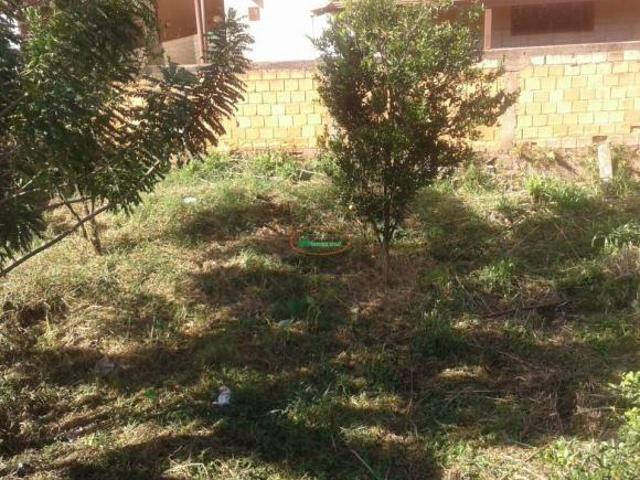 Imoveis em Congonhas