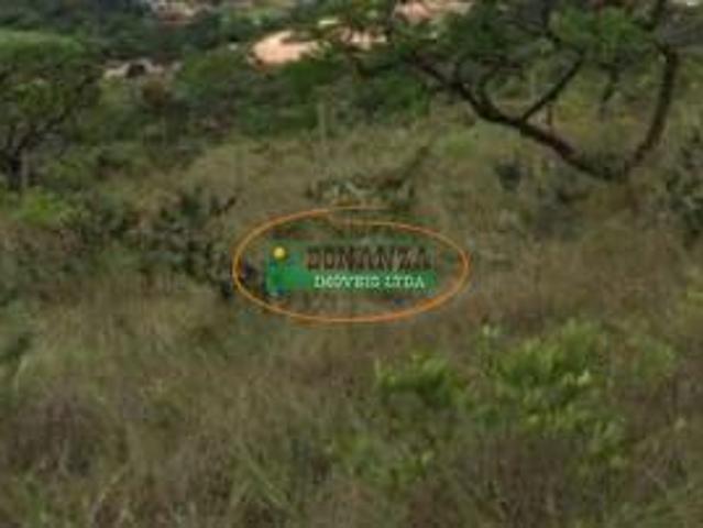 Imoveis em Congonhas