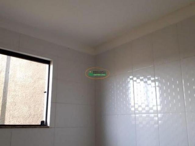 Imoveis em Congonhas