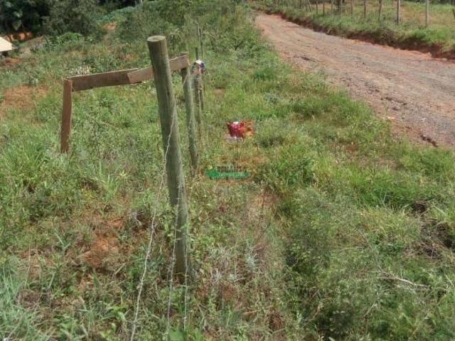 Imoveis em Congonhas