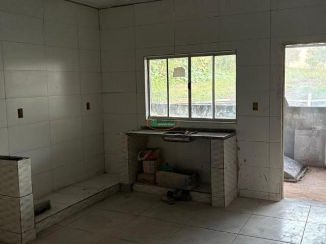 Imoveis em Congonhas