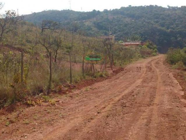 Imoveis em Congonhas
