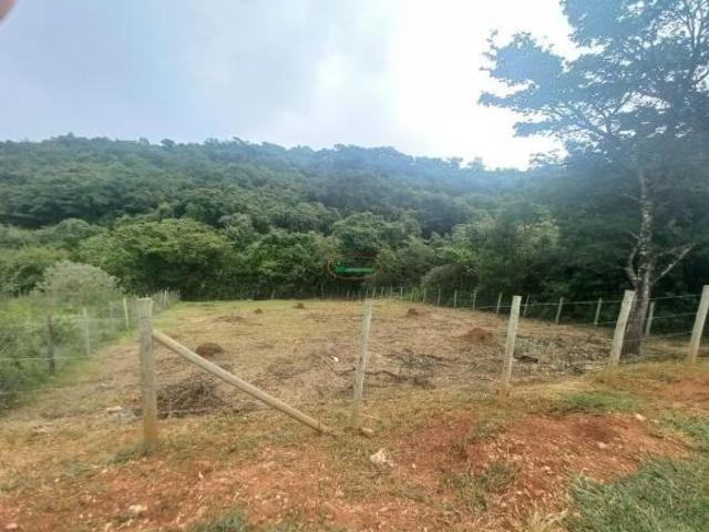 Imoveis em Congonhas