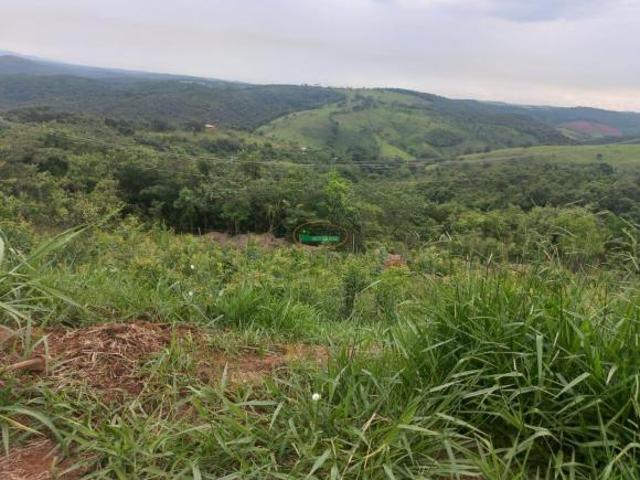 Imoveis em Congonhas
