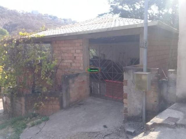Imoveis em Congonhas