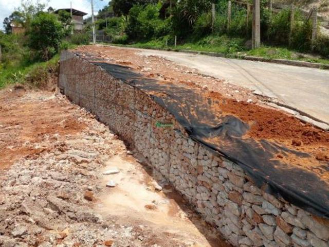 Imoveis em Congonhas
