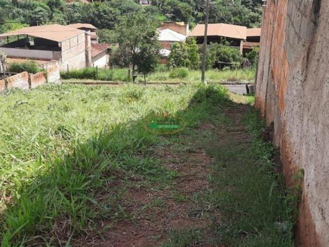 Imoveis em Congonhas