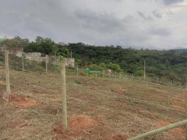 Imoveis em Congonhas