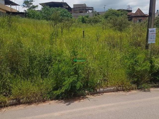 Imoveis em Congonhas