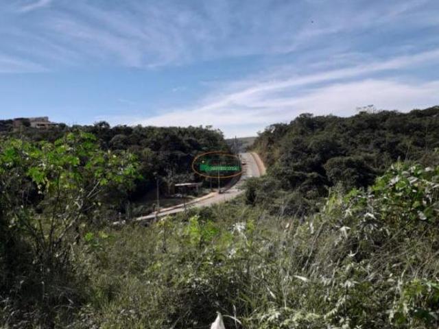 Imoveis em Congonhas