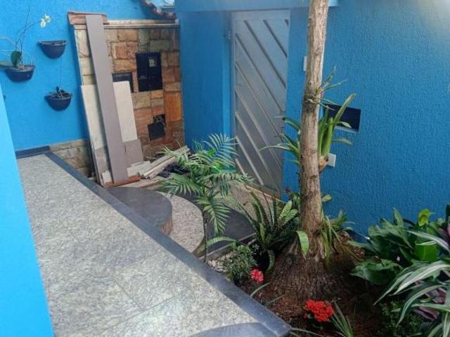 Imoveis em Congonhas