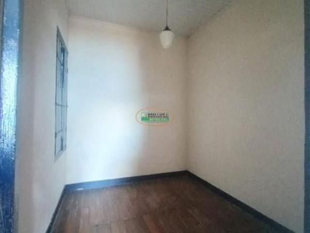 Imoveis em Congonhas