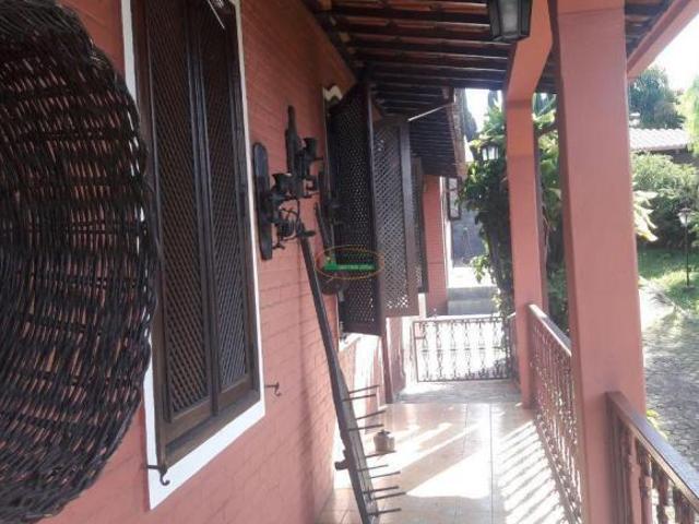 Imoveis em Congonhas