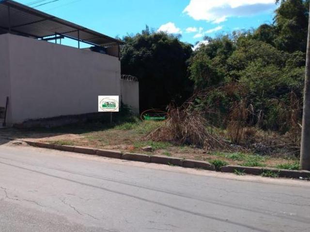 Imoveis em Congonhas