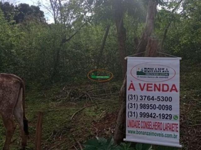 Imoveis em Congonhas