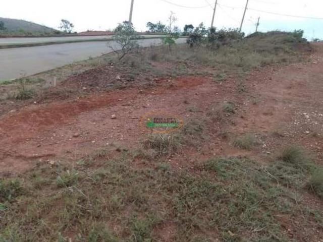 Imoveis em Congonhas