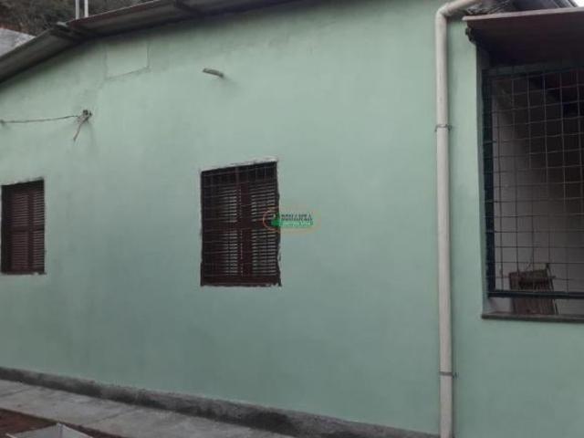 Imoveis em Congonhas
