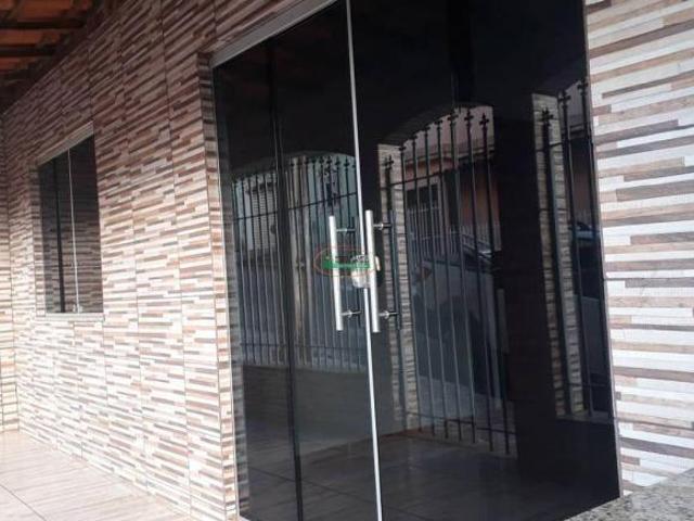 Imoveis em Congonhas