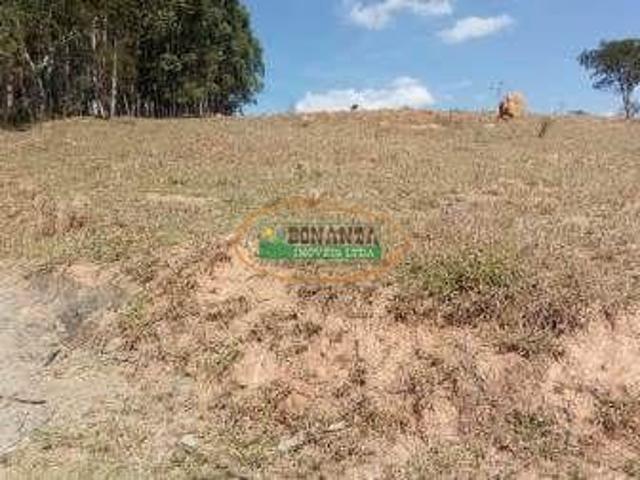 Imoveis em Congonhas