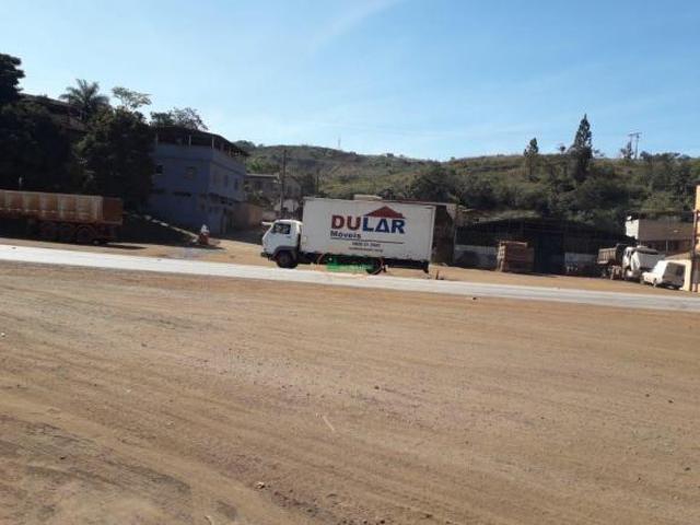 Imoveis em Congonhas