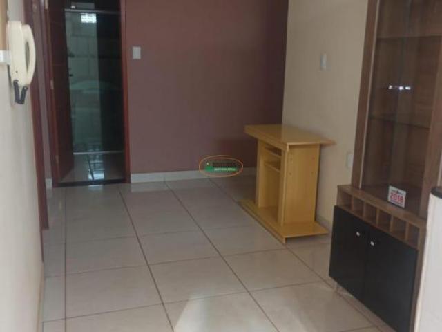 Imoveis em Congonhas