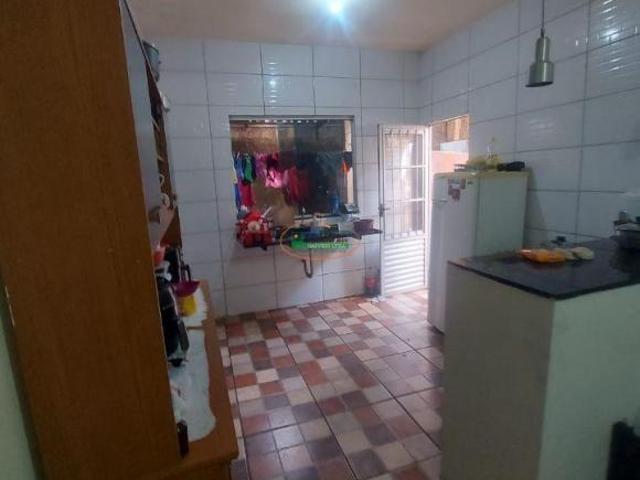 Imoveis em Congonhas