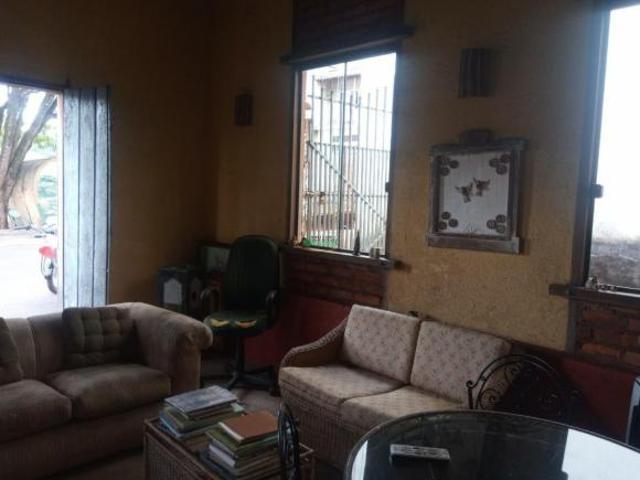 Imoveis em Congonhas