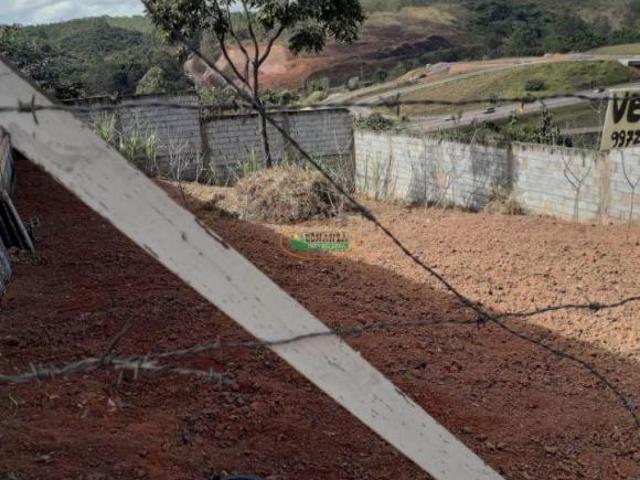 Imoveis em Congonhas