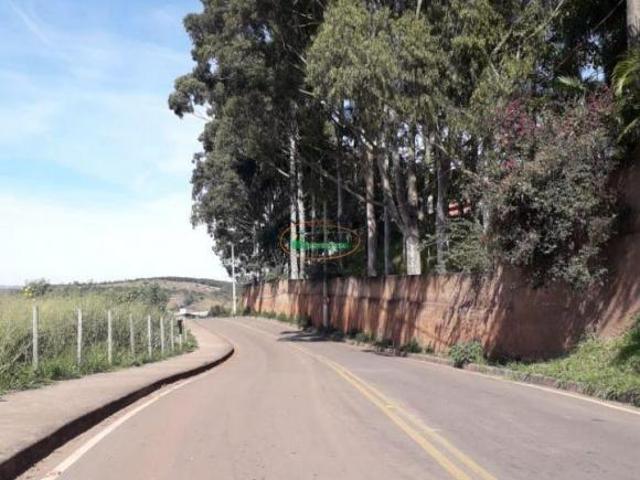 Imoveis em Congonhas