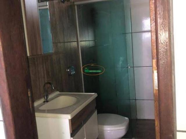 Imoveis em Congonhas