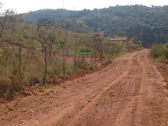 Imoveis em Congonhas