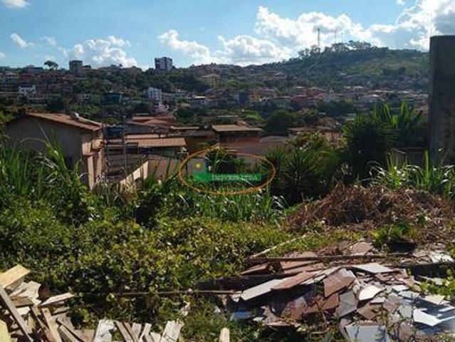 Imoveis em Congonhas