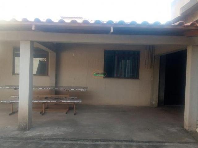 Imoveis em Congonhas