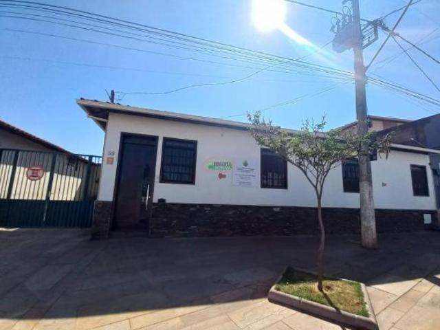 Imoveis em Congonhas