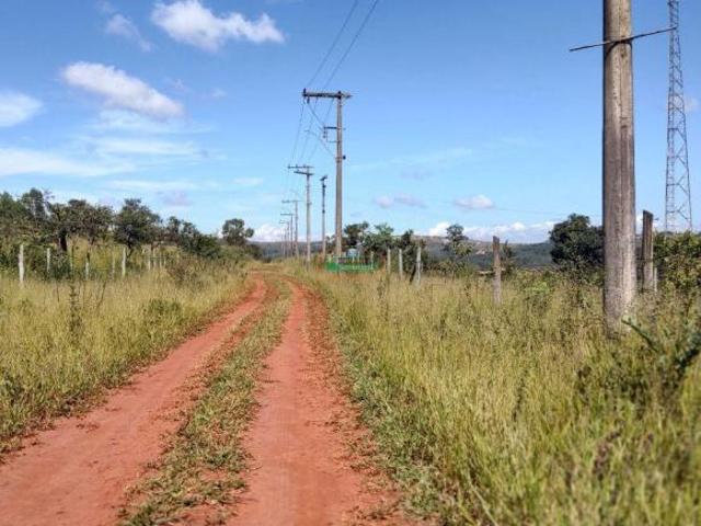 Imoveis em Congonhas