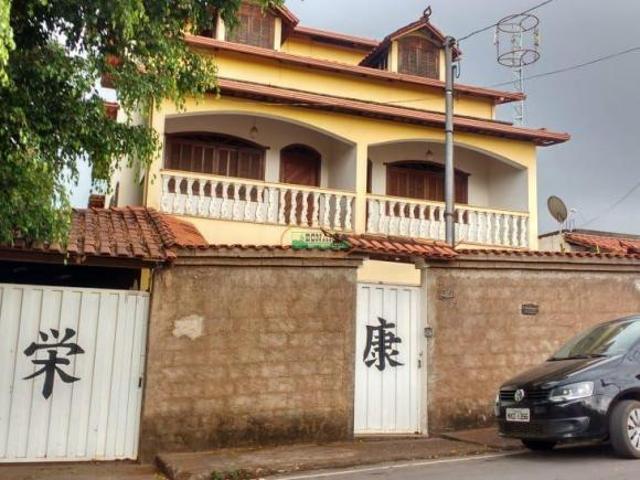 Imoveis em Congonhas