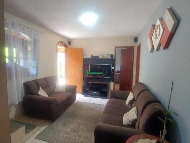 Imoveis em Congonhas