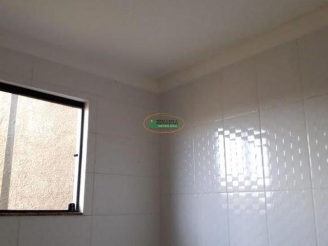 Imoveis em Congonhas