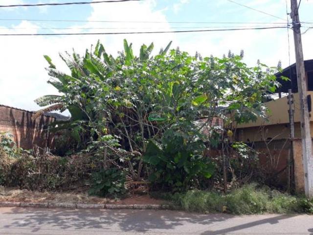 Imoveis em Congonhas