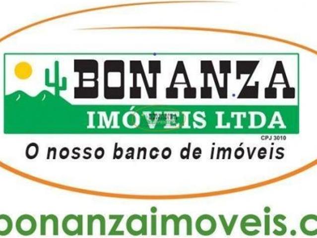 Imoveis em Congonhas