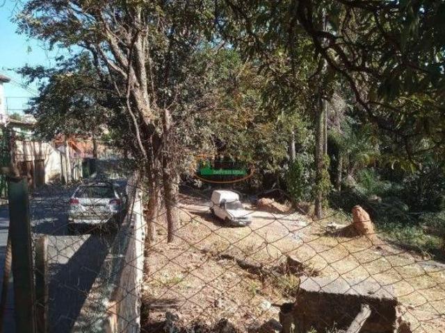 Imoveis em Conjunto Bonsucesso