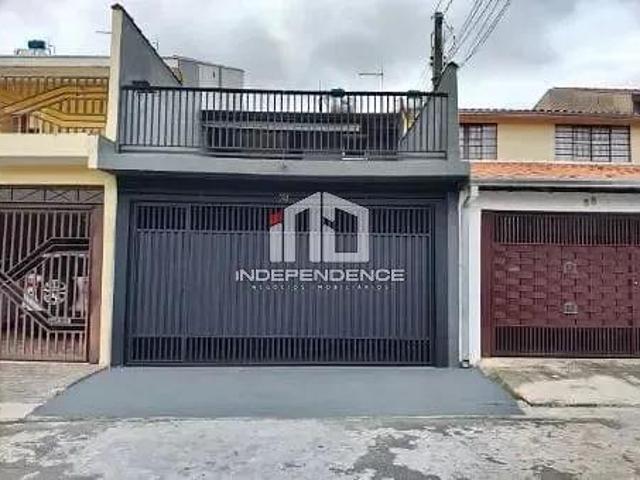 Imoveis em Conjunto Habitacional São José dos Campos A